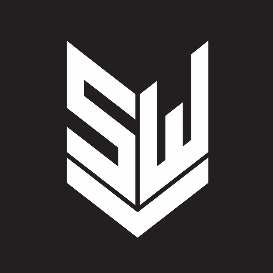 Produk simply.world | Shopee Indonesia