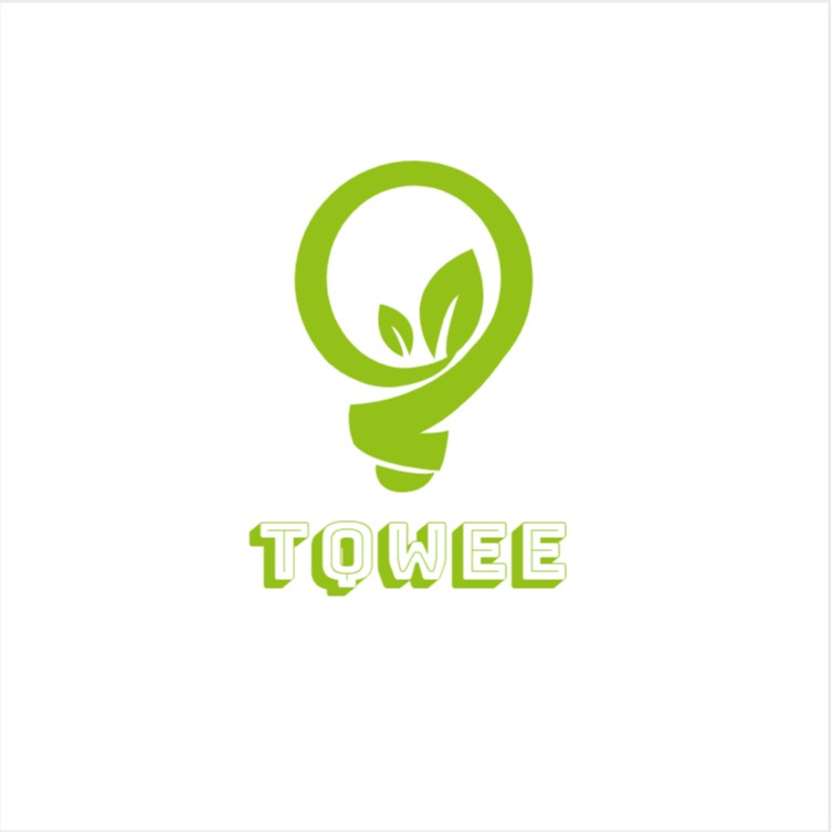 Produk tqwee.ID | Shopee Indonesia