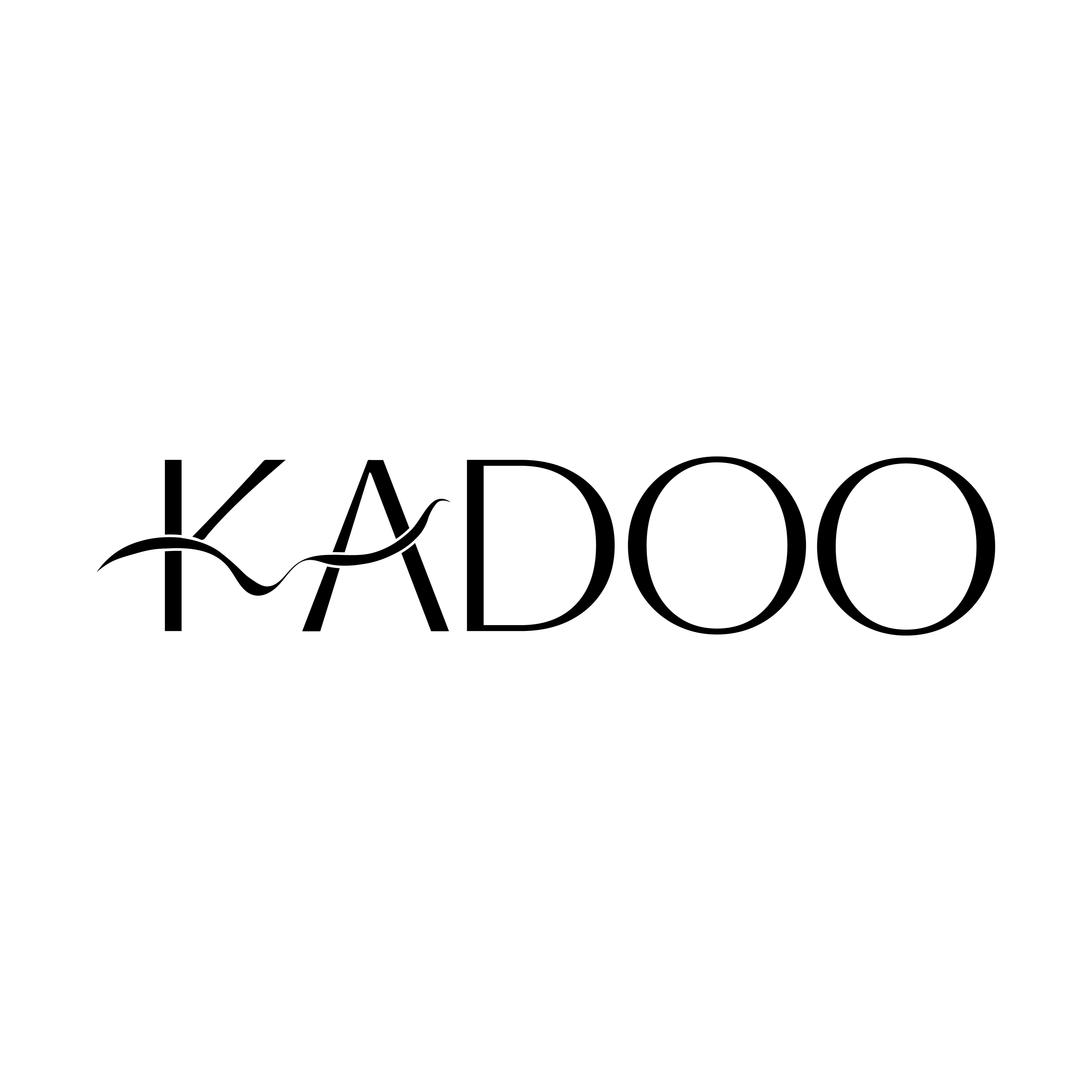 Produk Kadoo Fibre Drink | Shopee Indonesia