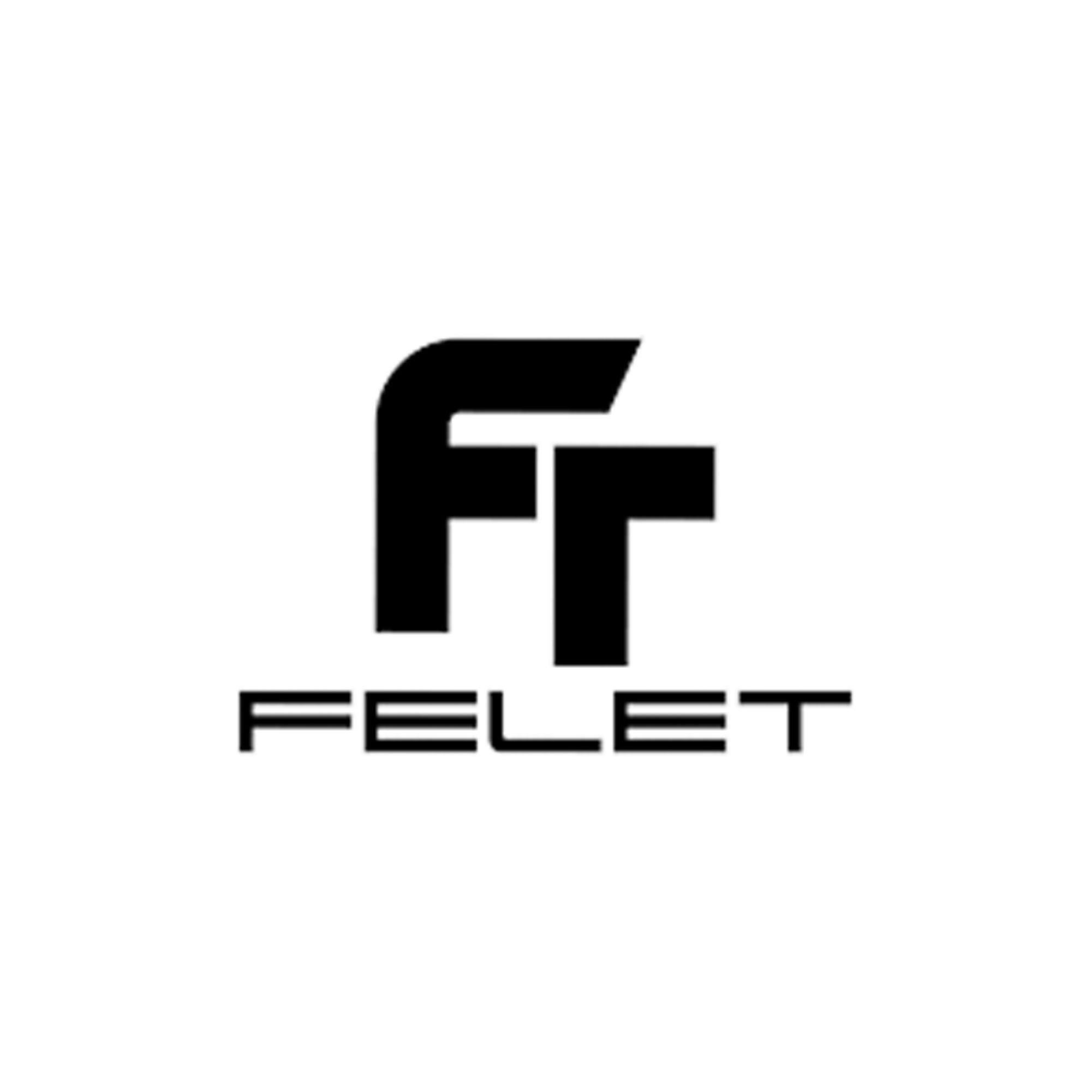 Produk Felet store Jkt | Shopee Indonesia