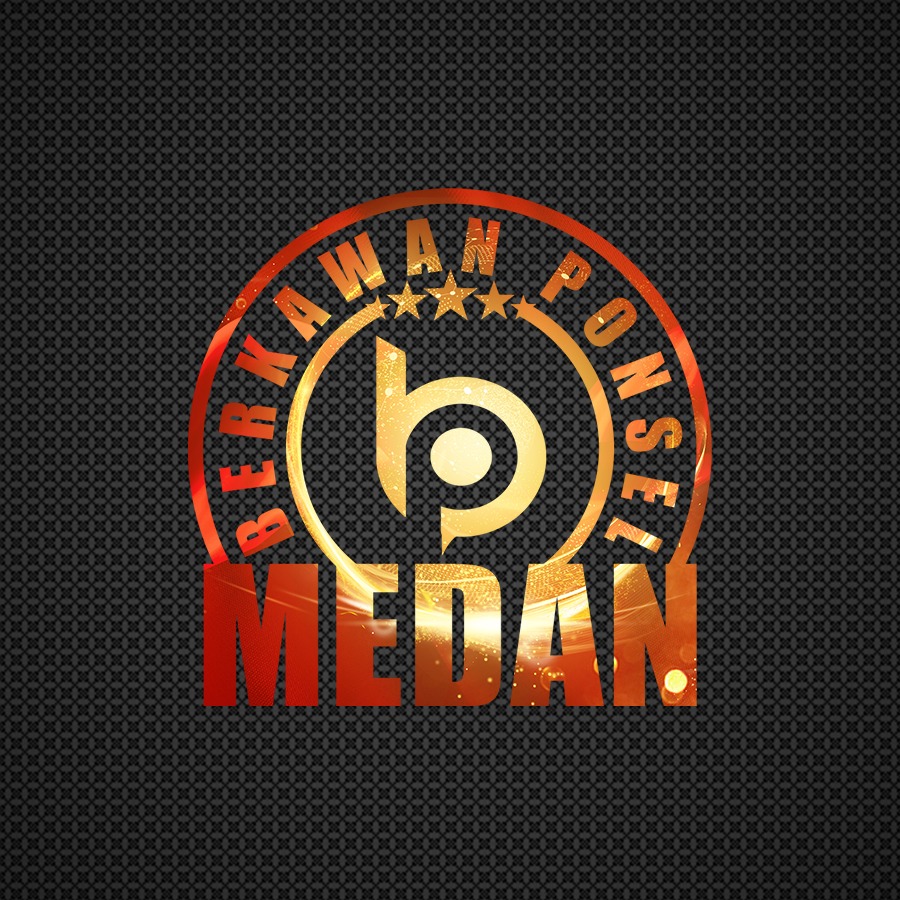 Produk Berkawan Shop | Shopee Indonesia