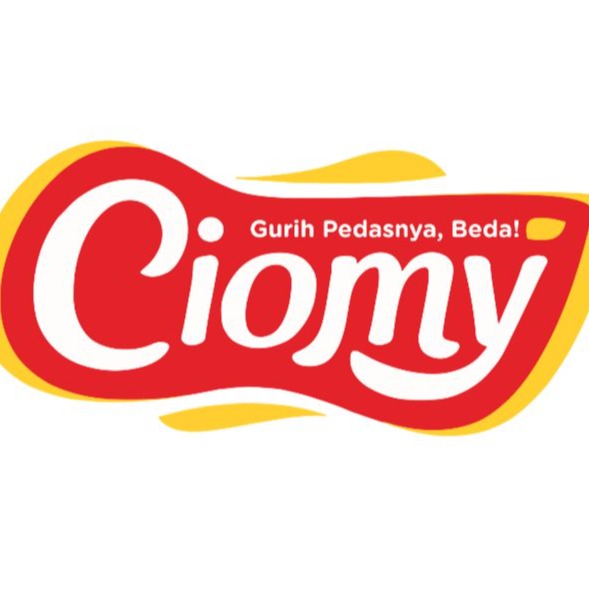 Produk Ciomy Bandung Store | Shopee Indonesia
