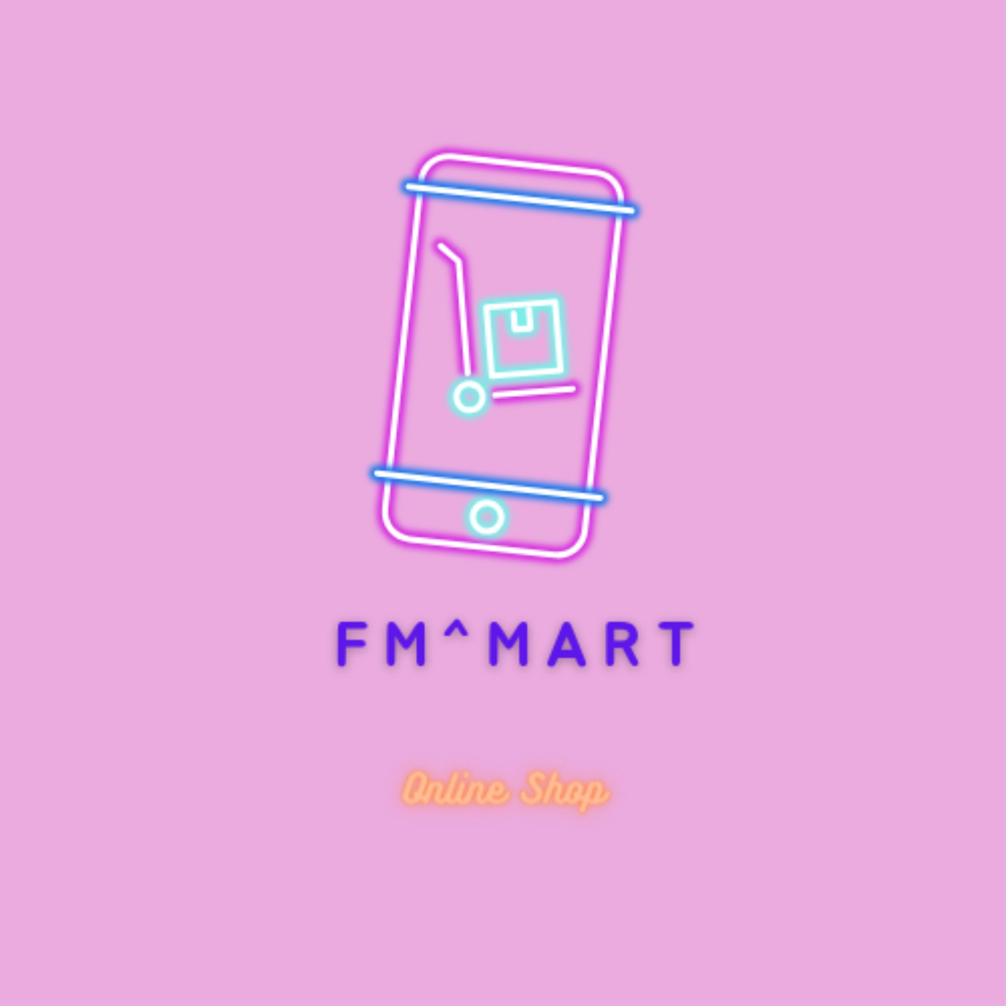 Produk FM^Mart | Shopee Indonesia
