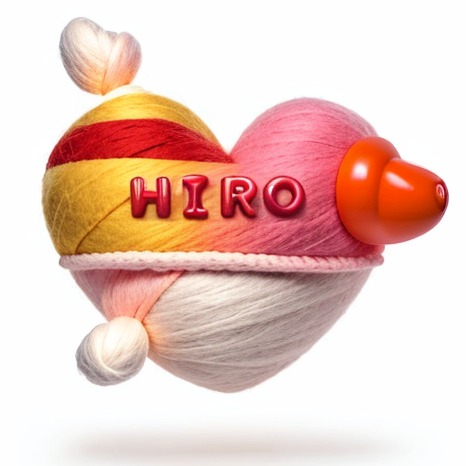 Produk Hiro Official Store | Shopee Indonesia