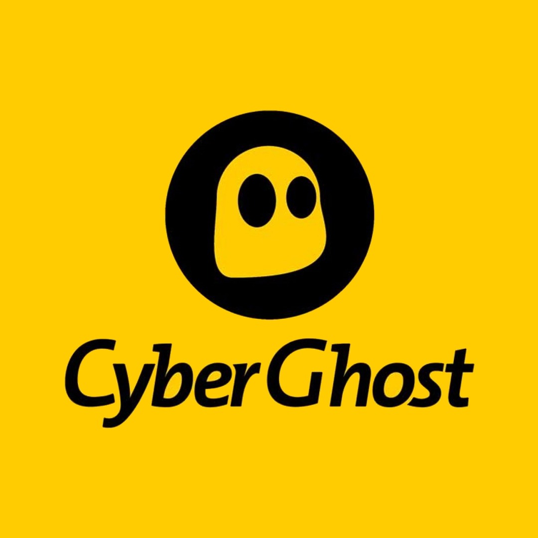 Produk CyberGhost Official Store | Shopee Indonesia