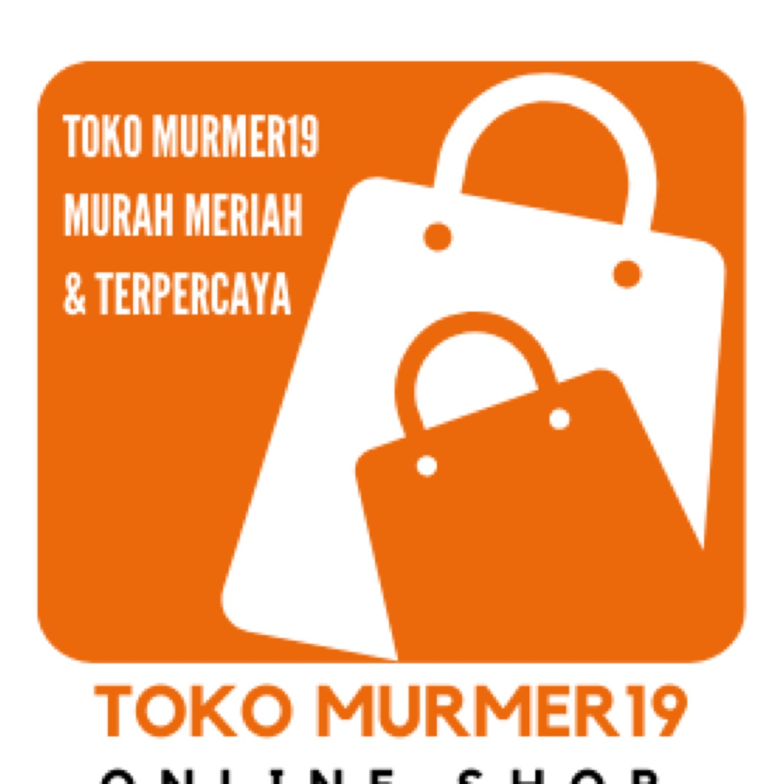 Produk Toko Murmer 19 | Shopee Indonesia