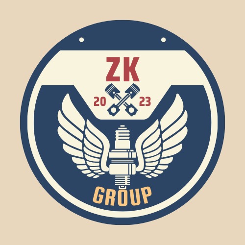 Produk zk_group | Shopee Indonesia