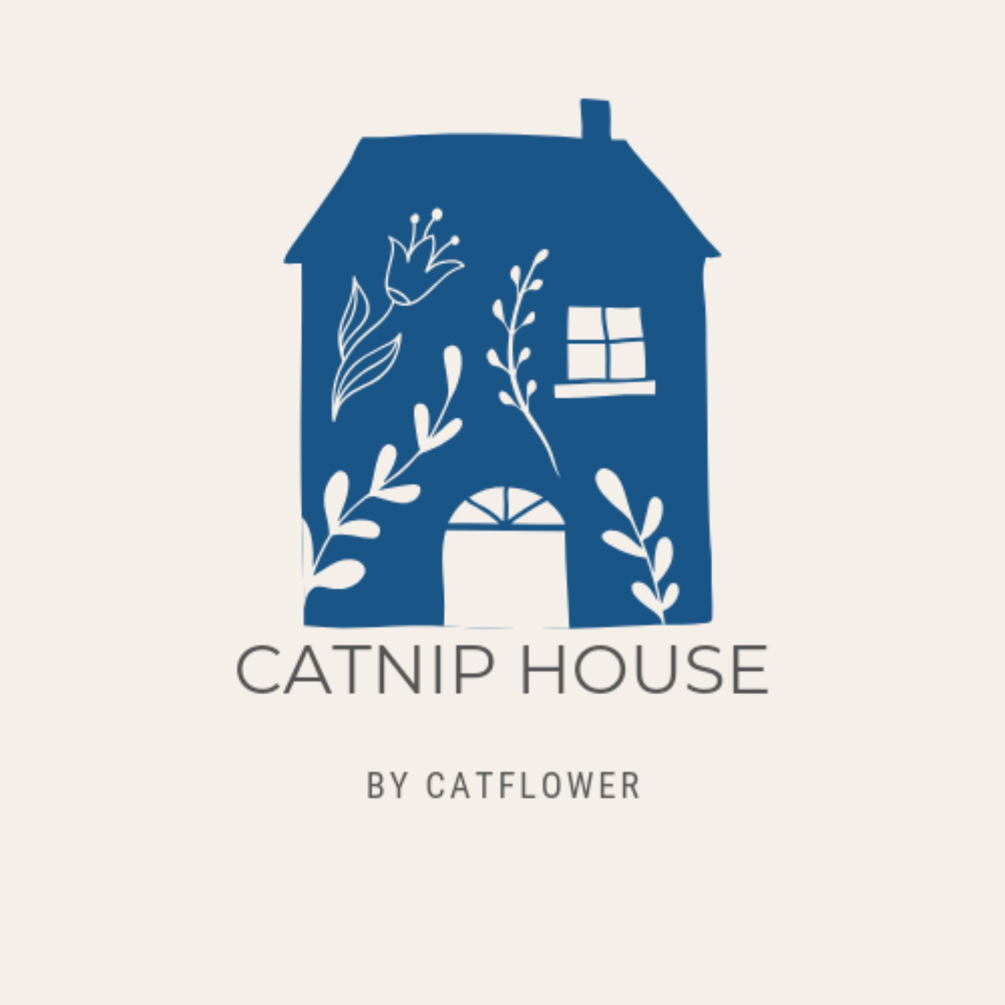 Produk CatNip House | Shopee Indonesia