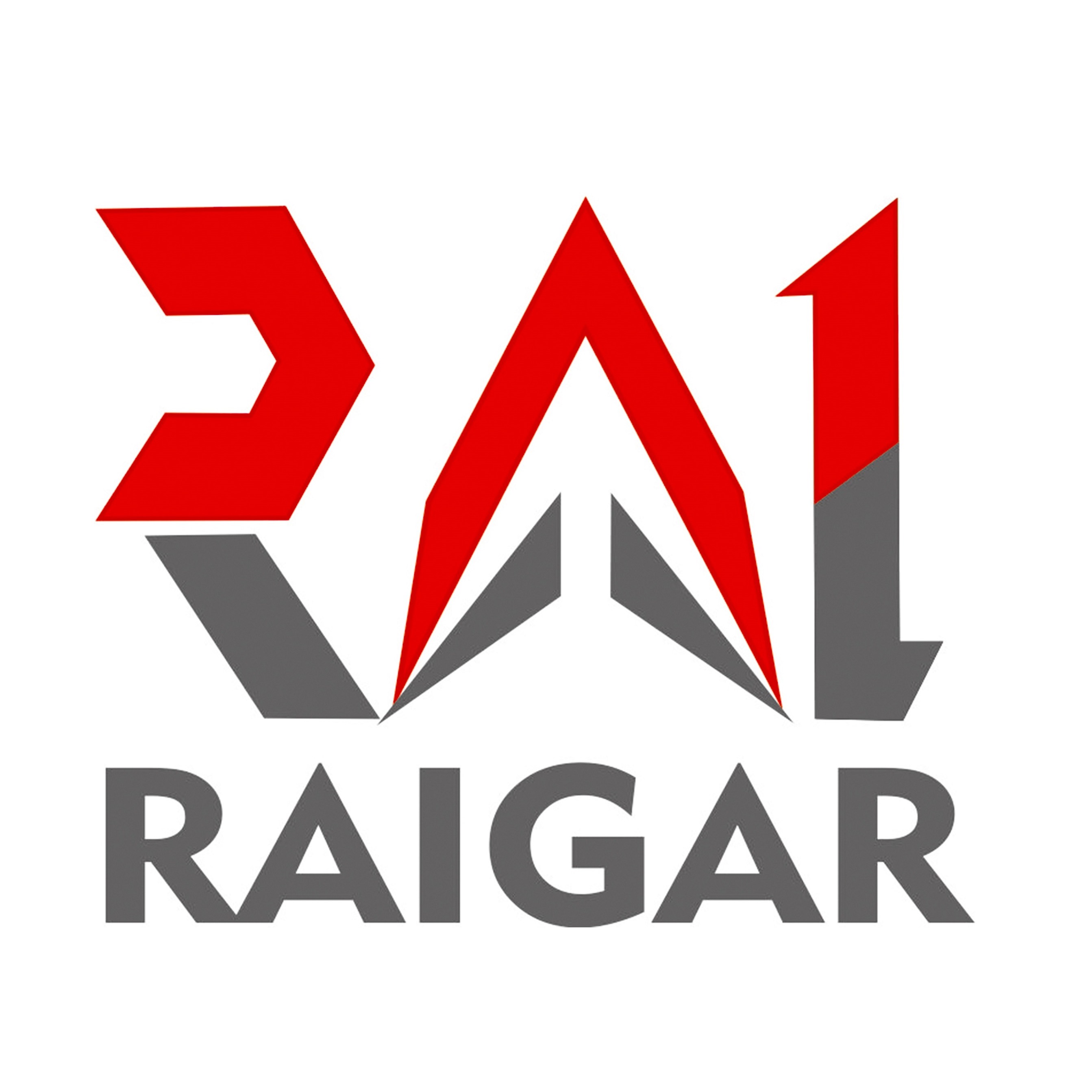 Produk Raigar Official Store | Shopee Indonesia