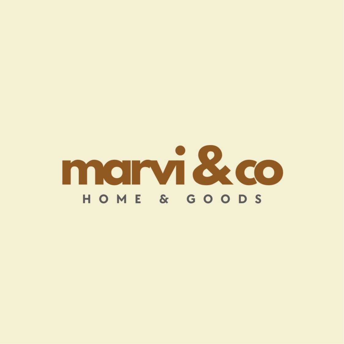 Produk Marvi & Co | Shopee Indonesia