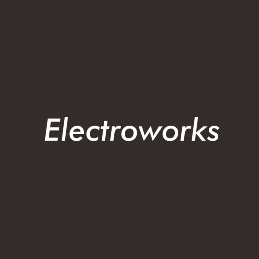 Produk Electroworks | Shopee Indonesia