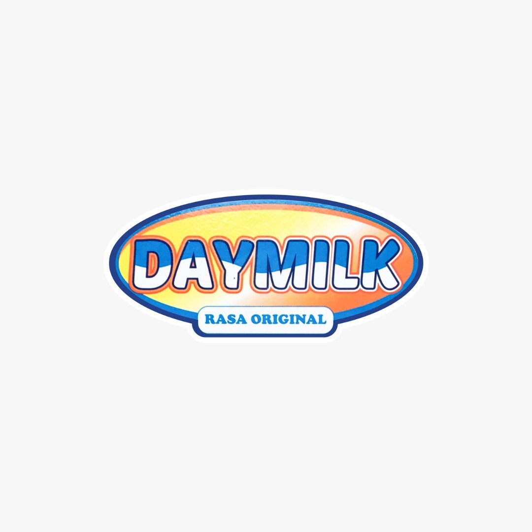 Produk Daymilk Official Store | Shopee Indonesia