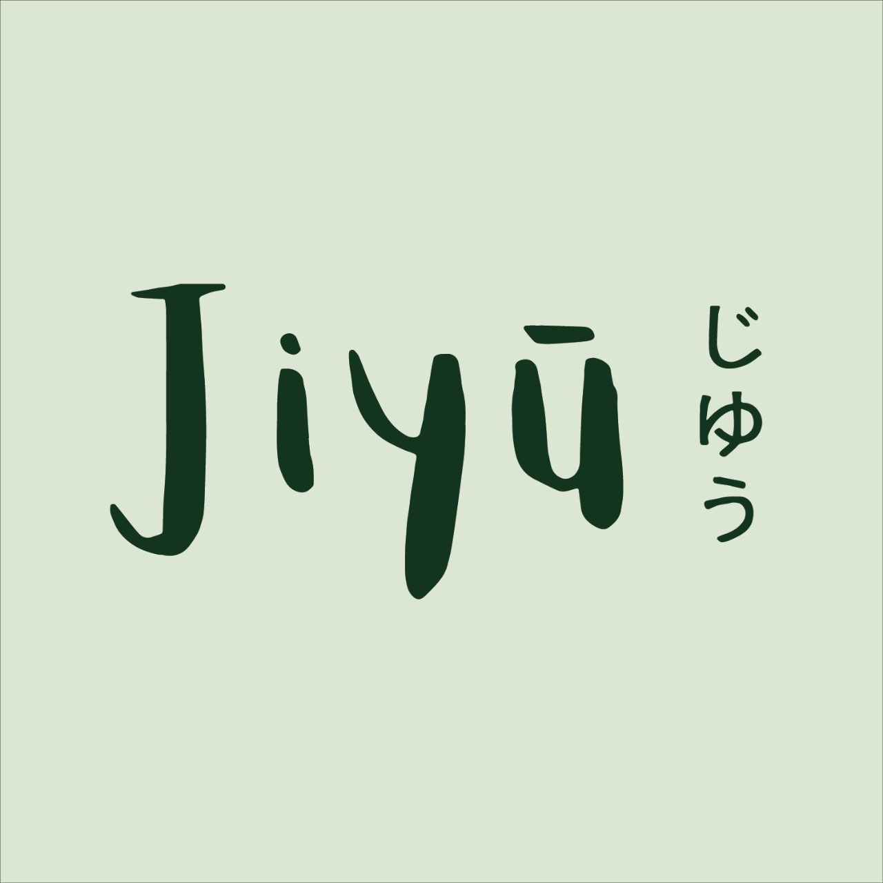Produk Jiyu Indonesia | Shopee Indonesia