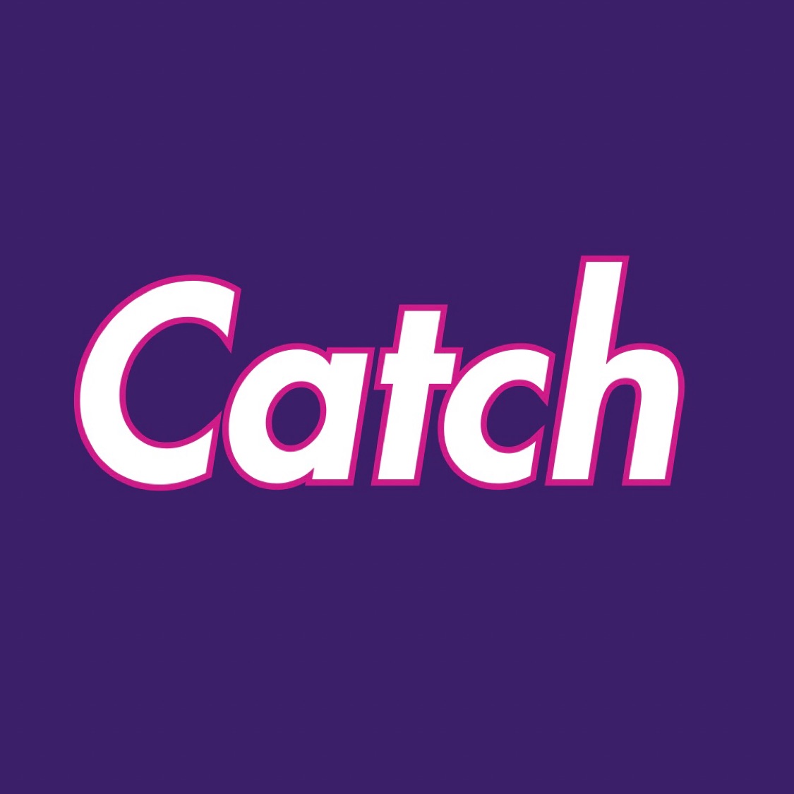 Produk Catch Official | Shopee Indonesia