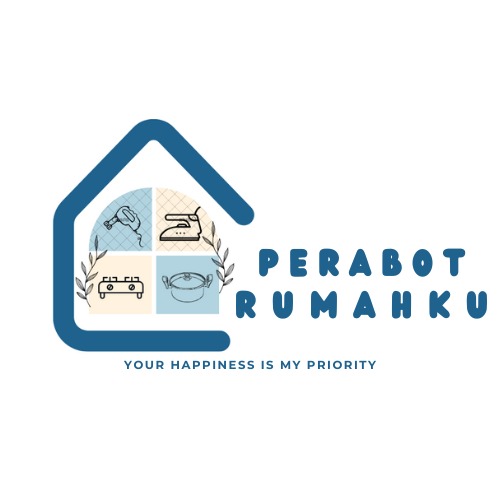Produk Perabot Rumahku Store | Shopee Indonesia