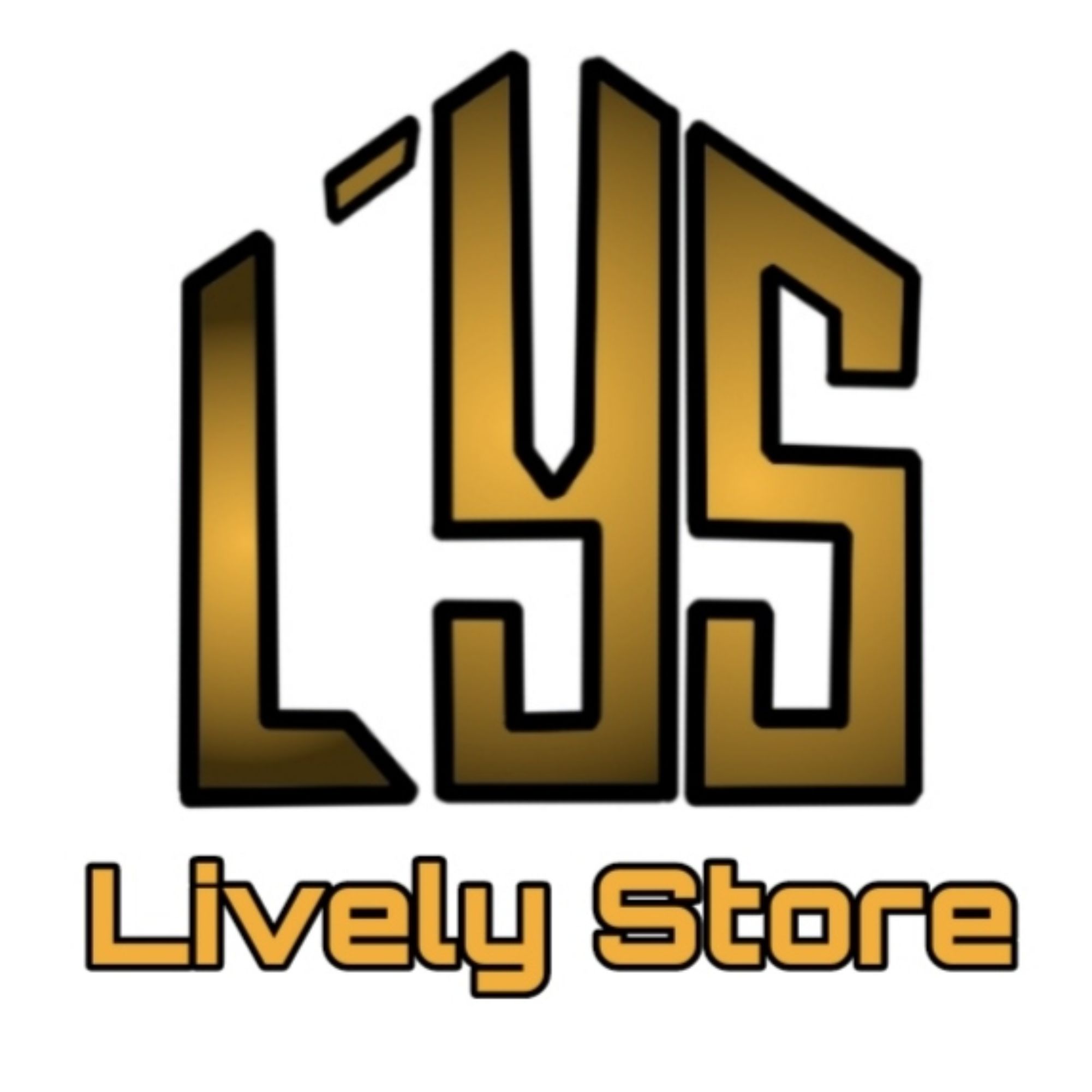 Produk LIVELY STORE BATIK | Shopee Indonesia