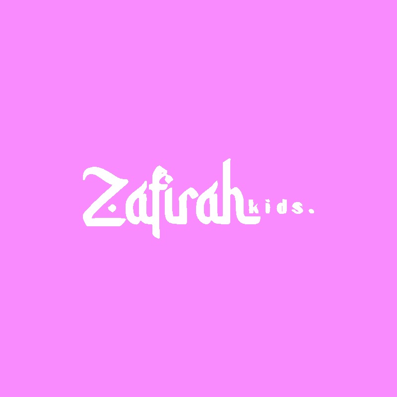 Produk zafirah kids official | Shopee Indonesia