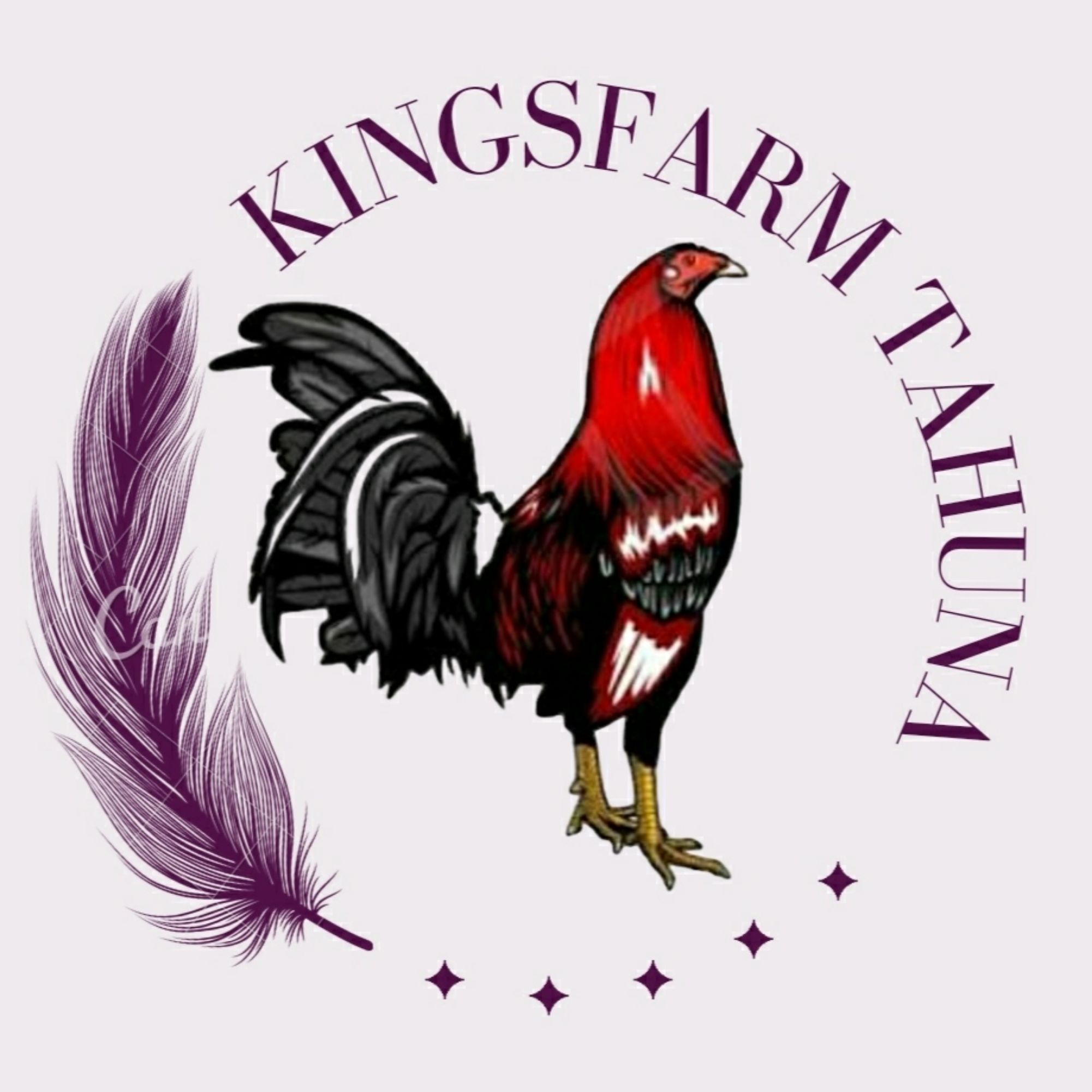 Produk Kings_farm new | Shopee Indonesia