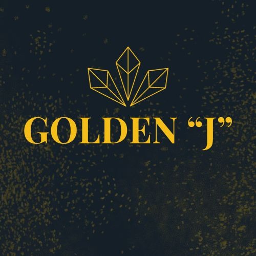 Produk Golden J | Shopee Indonesia