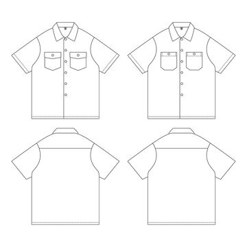 Produk ANAK ELOK JAYA | Shopee Indonesia