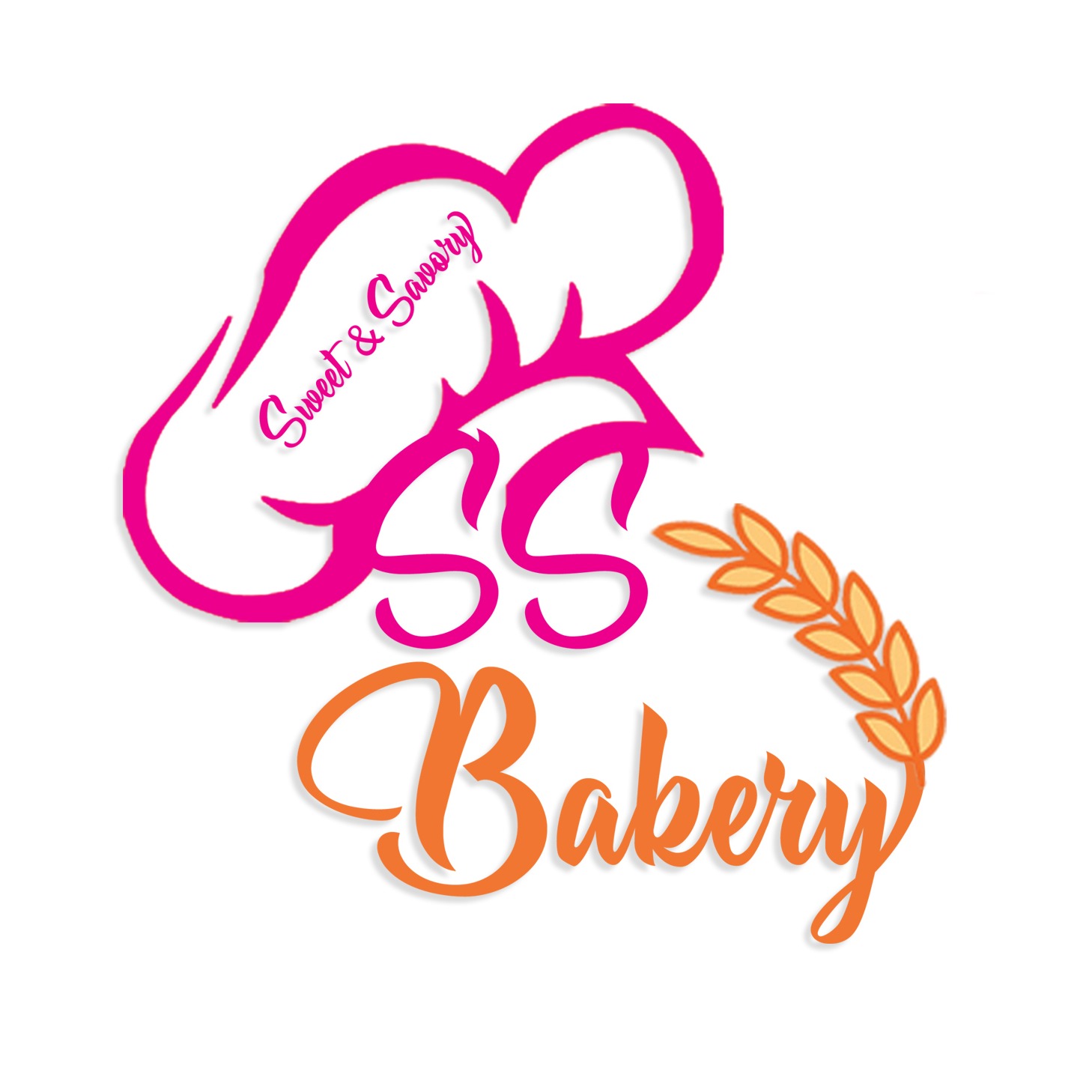 Produk SS BAKERY | Shopee Indonesia
