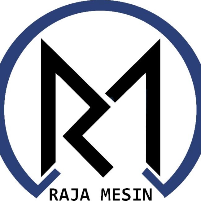 Produk Raja Mesin_SBY | Shopee Indonesia