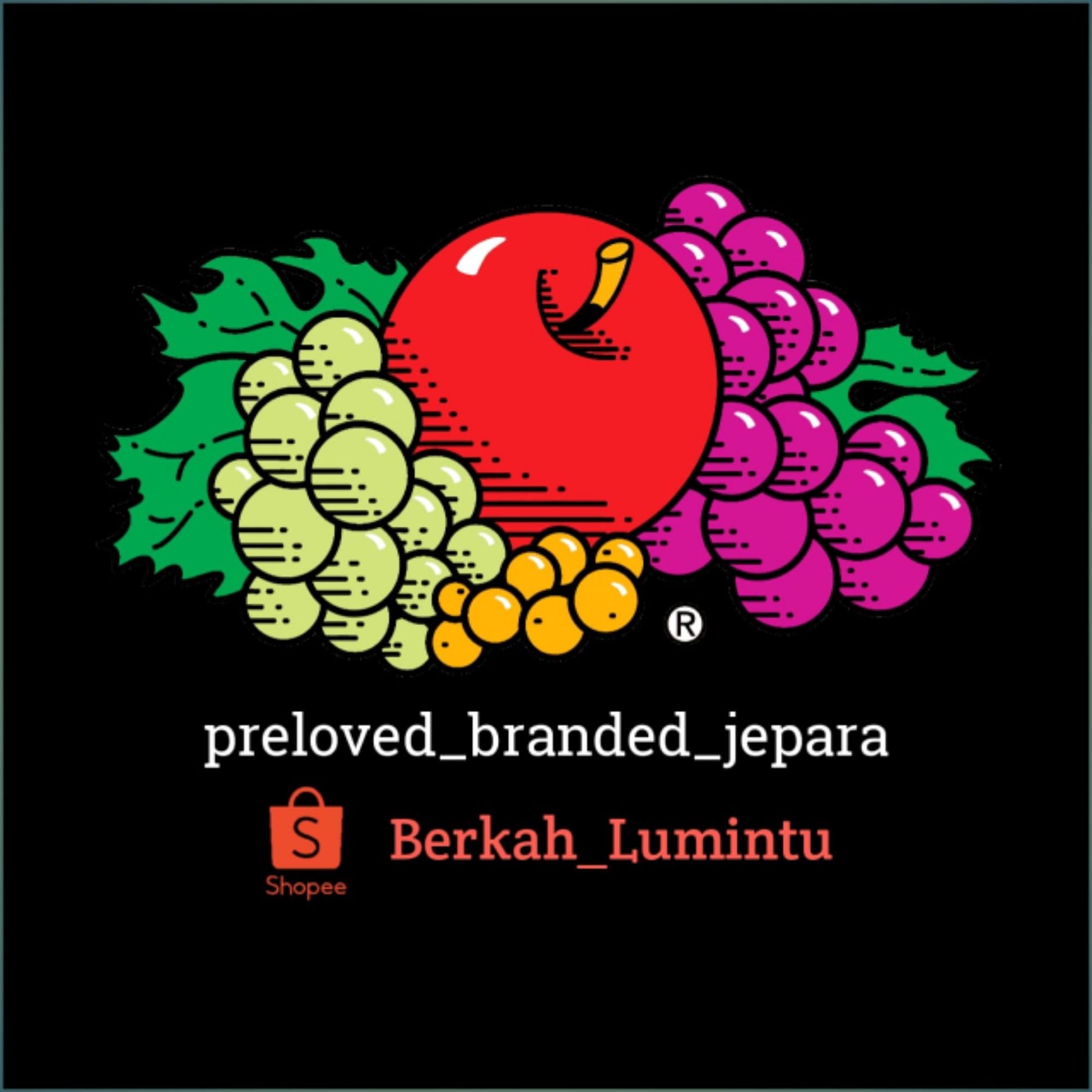 Produk Berkah-Lumintu | Shopee Indonesia