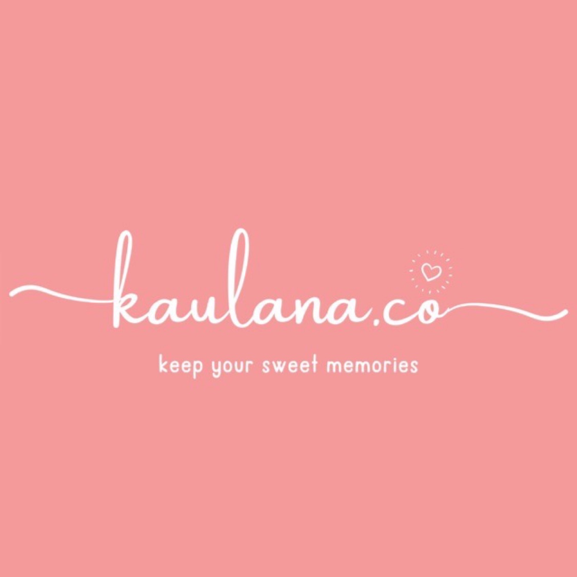 Produk kaulana.co | Shopee Indonesia