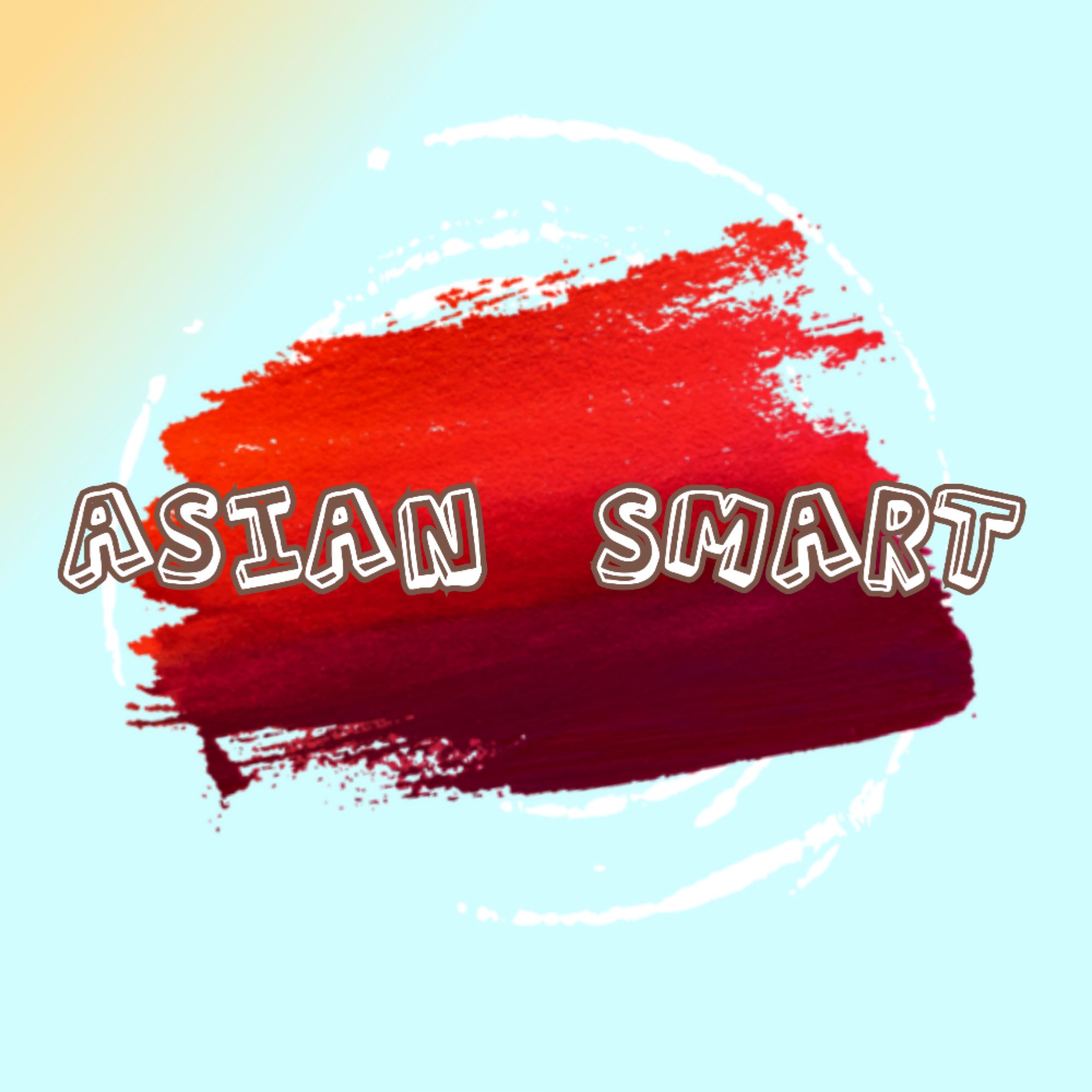 Produk Asian Smart | Shopee Indonesia