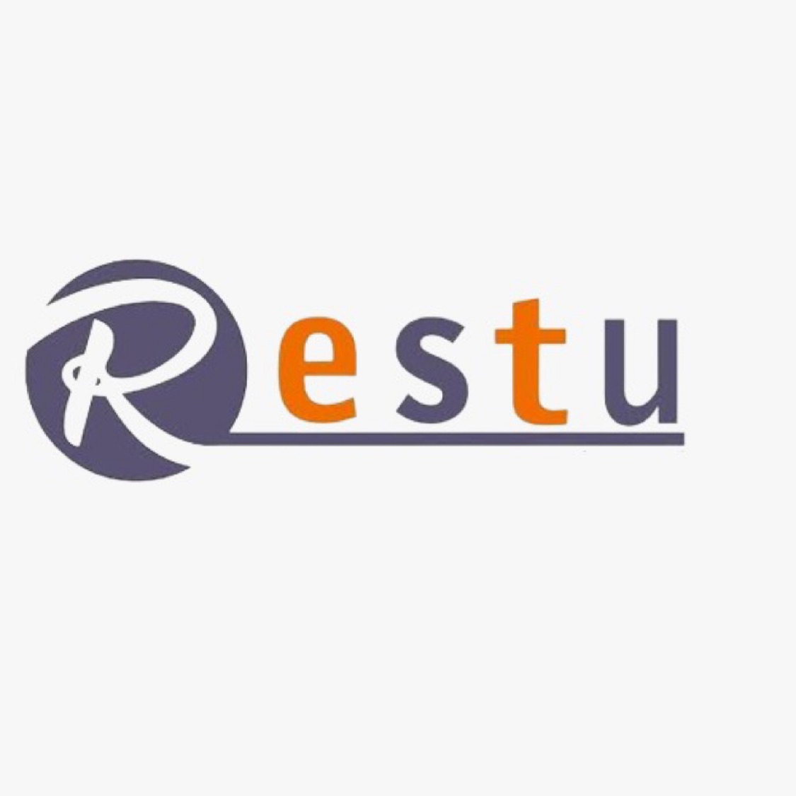 Produk Restu_Indonesia Official Shop | Shopee Indonesia