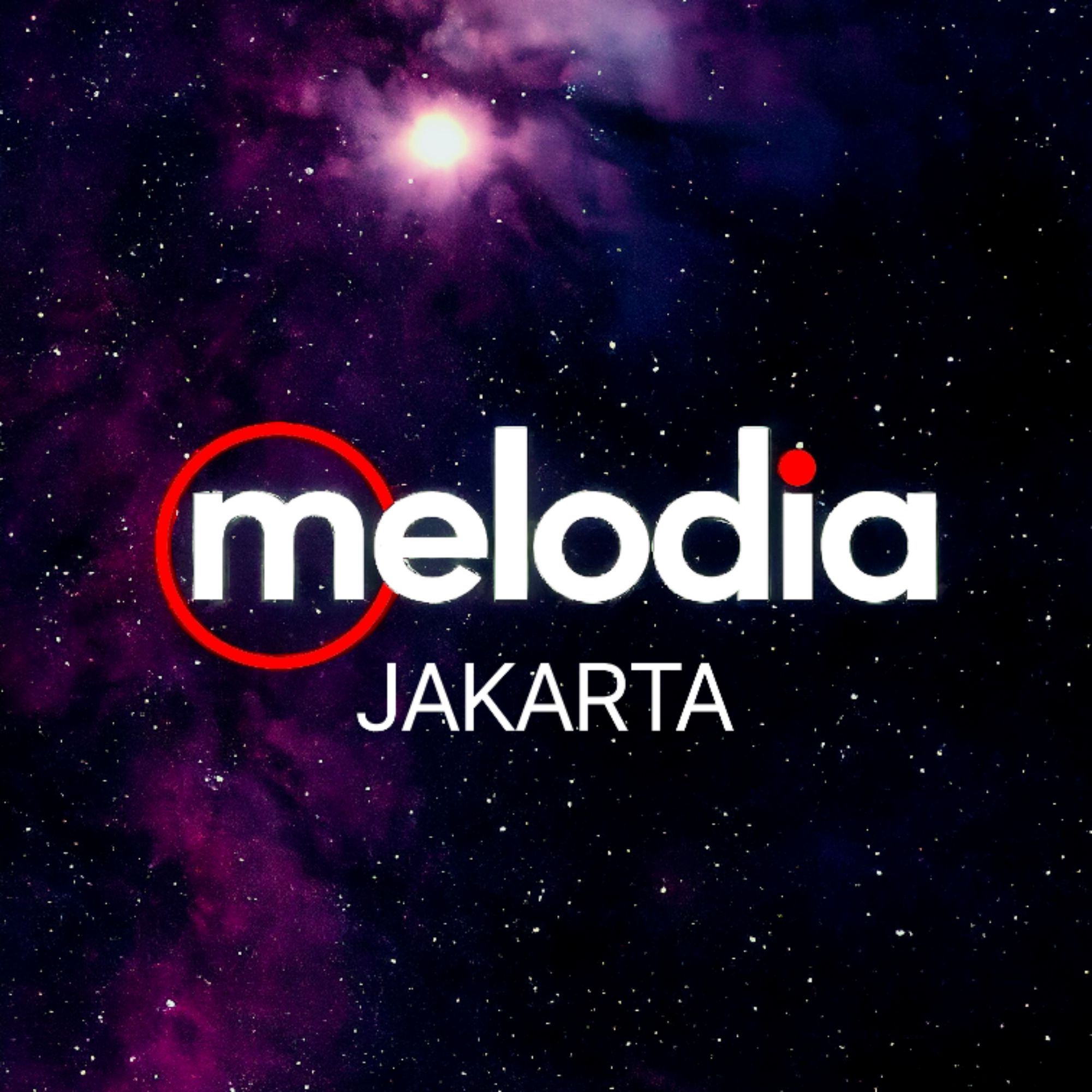 Toko Online Melodia Musik Roland Store JKT | Shopee Indonesia