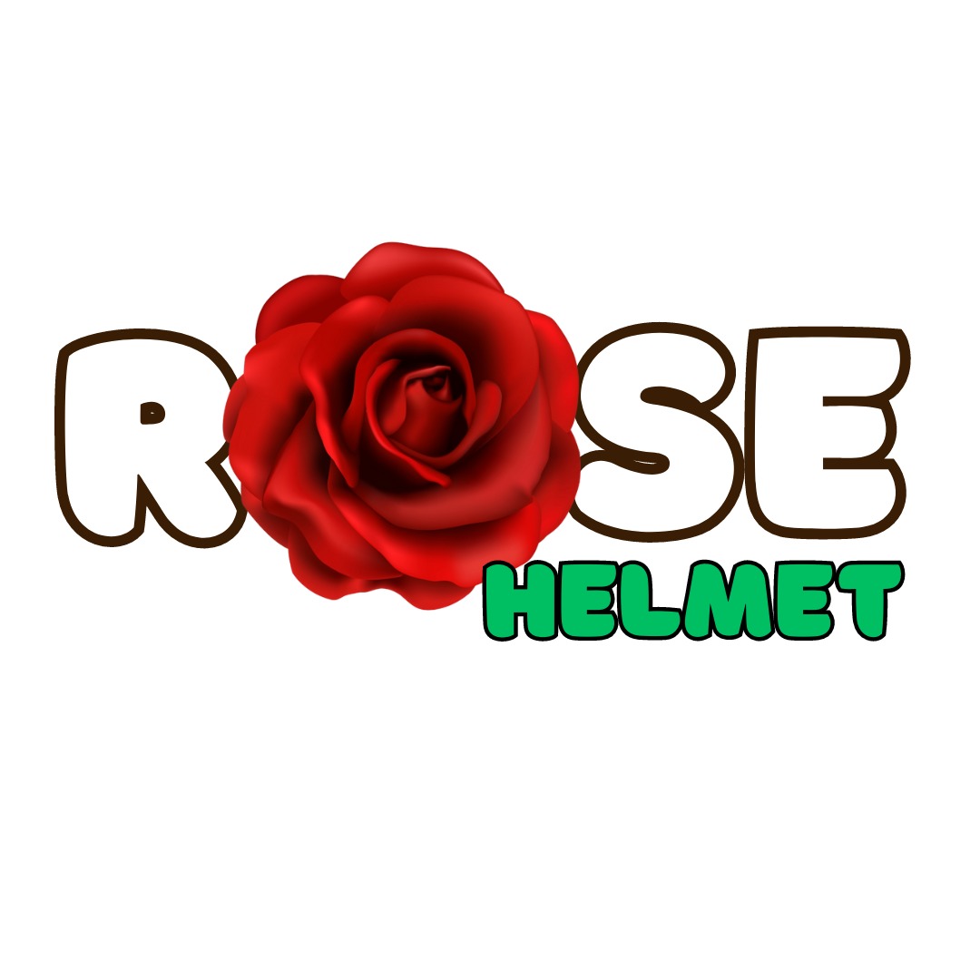 Produk ROSE_HELMET | Shopee Indonesia