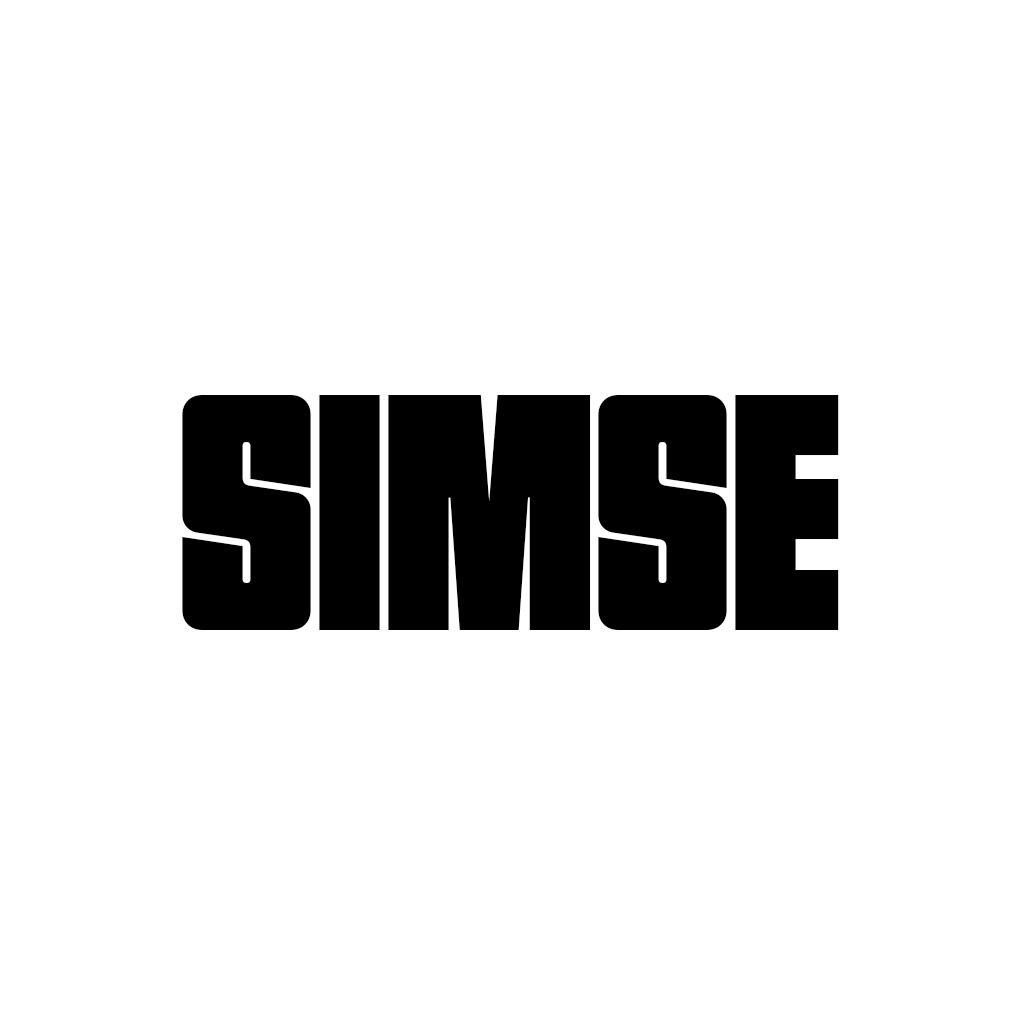 Produk Simse.id | Shopee Indonesia