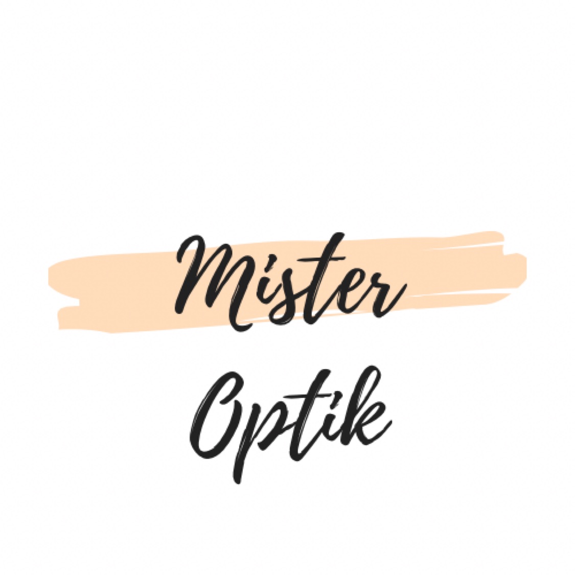 Produk mister_optik | Shopee Indonesia