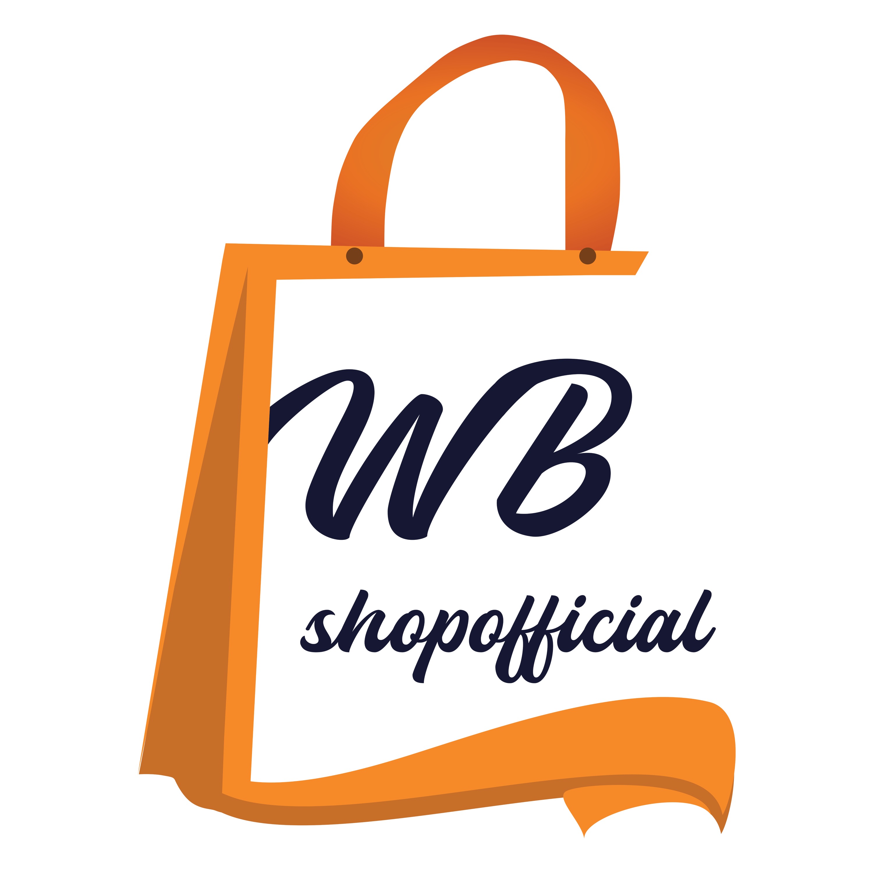 Produk WB Shop Official | Shopee Indonesia