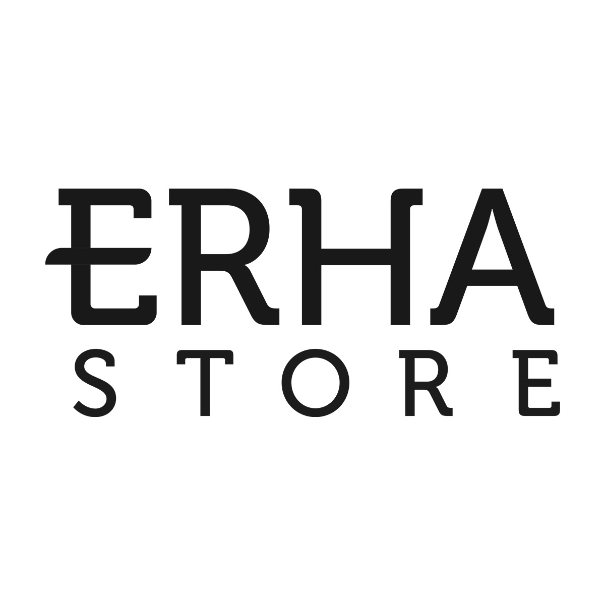 Toko Online ERHASTORE OFFICIAL | Shopee Indonesia