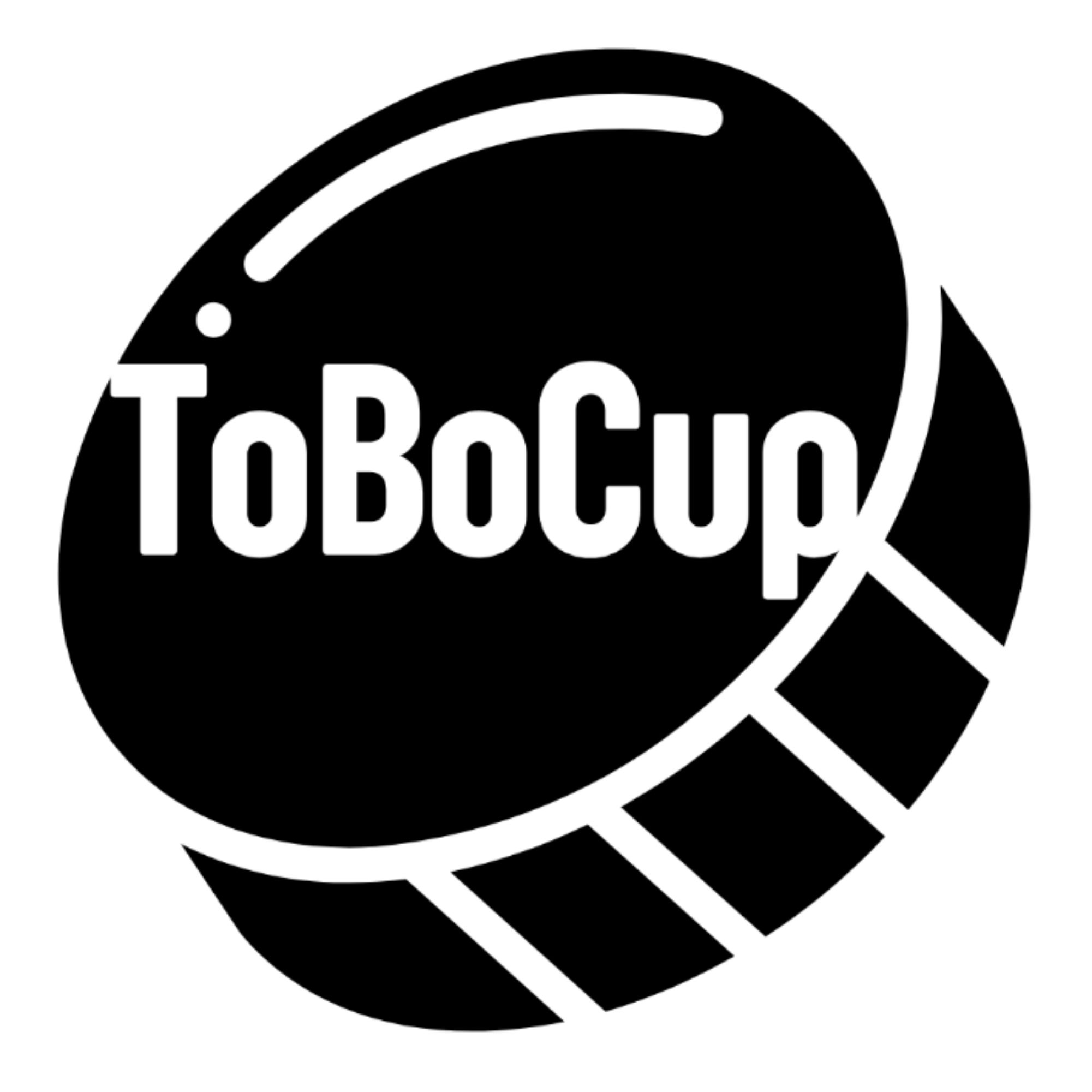 Produk ToBoCup | Shopee Indonesia