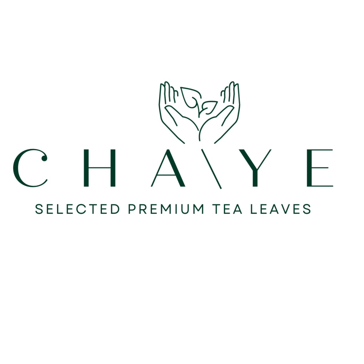 Produk Cha Ye Indonesia | Shopee Indonesia