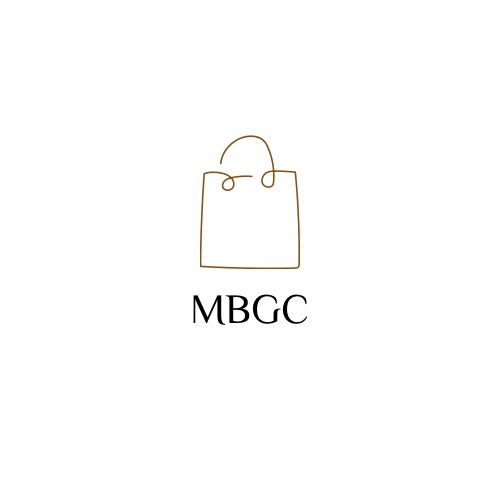 Produk mbgc.official | Shopee Indonesia