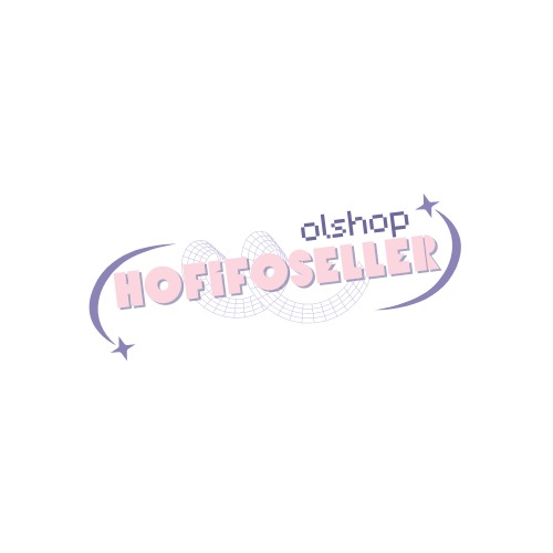 Produk hofifoseller | Shopee Indonesia