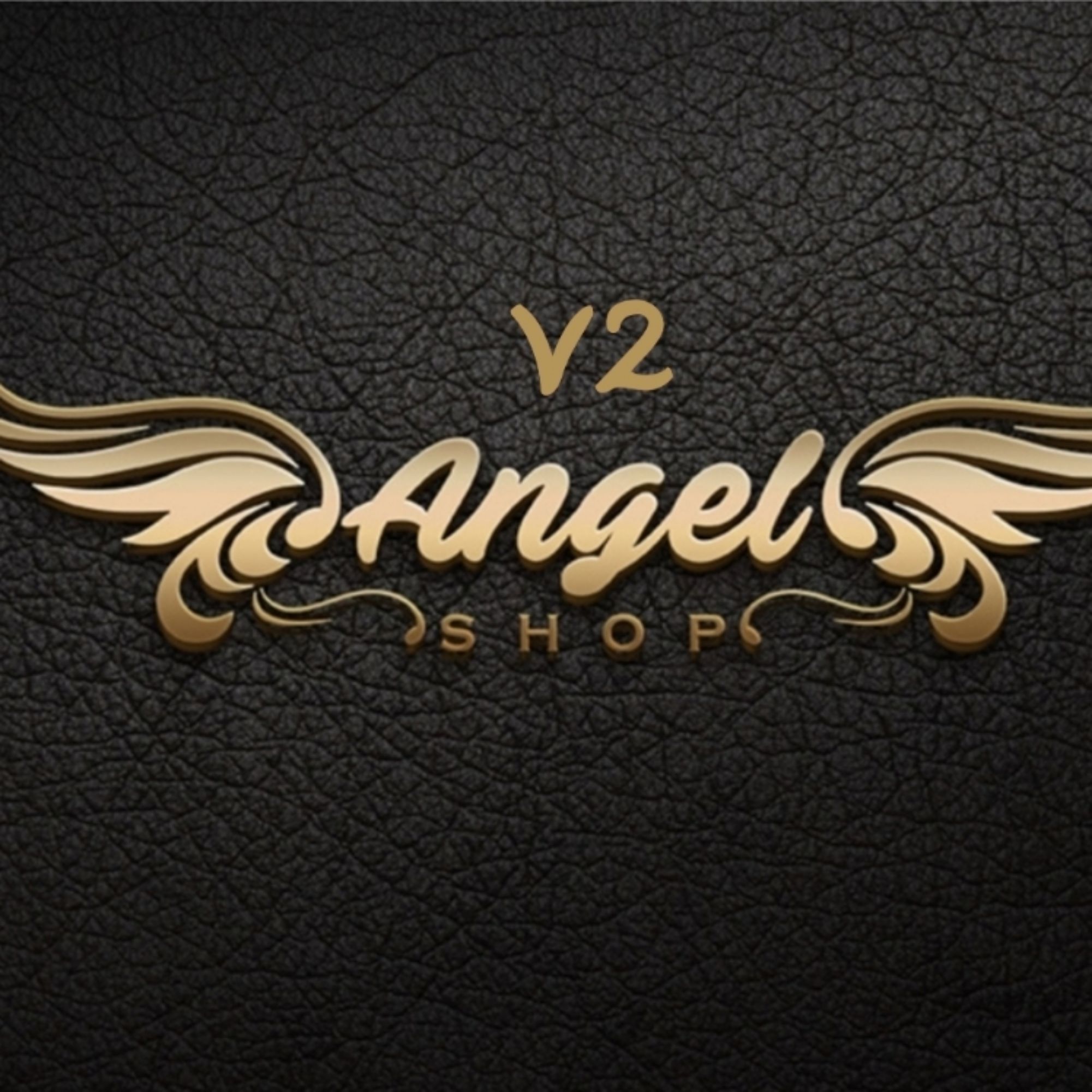 Produk V2angelshop | Shopee Indonesia