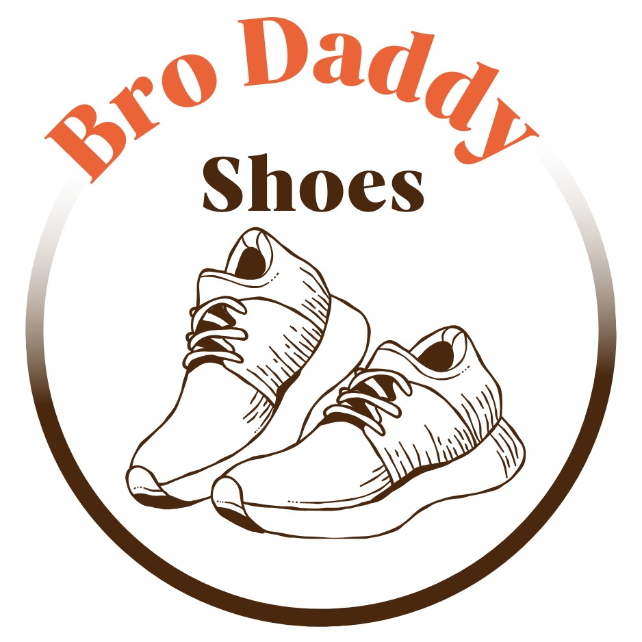 Produk Bro Daddy | Shopee Indonesia