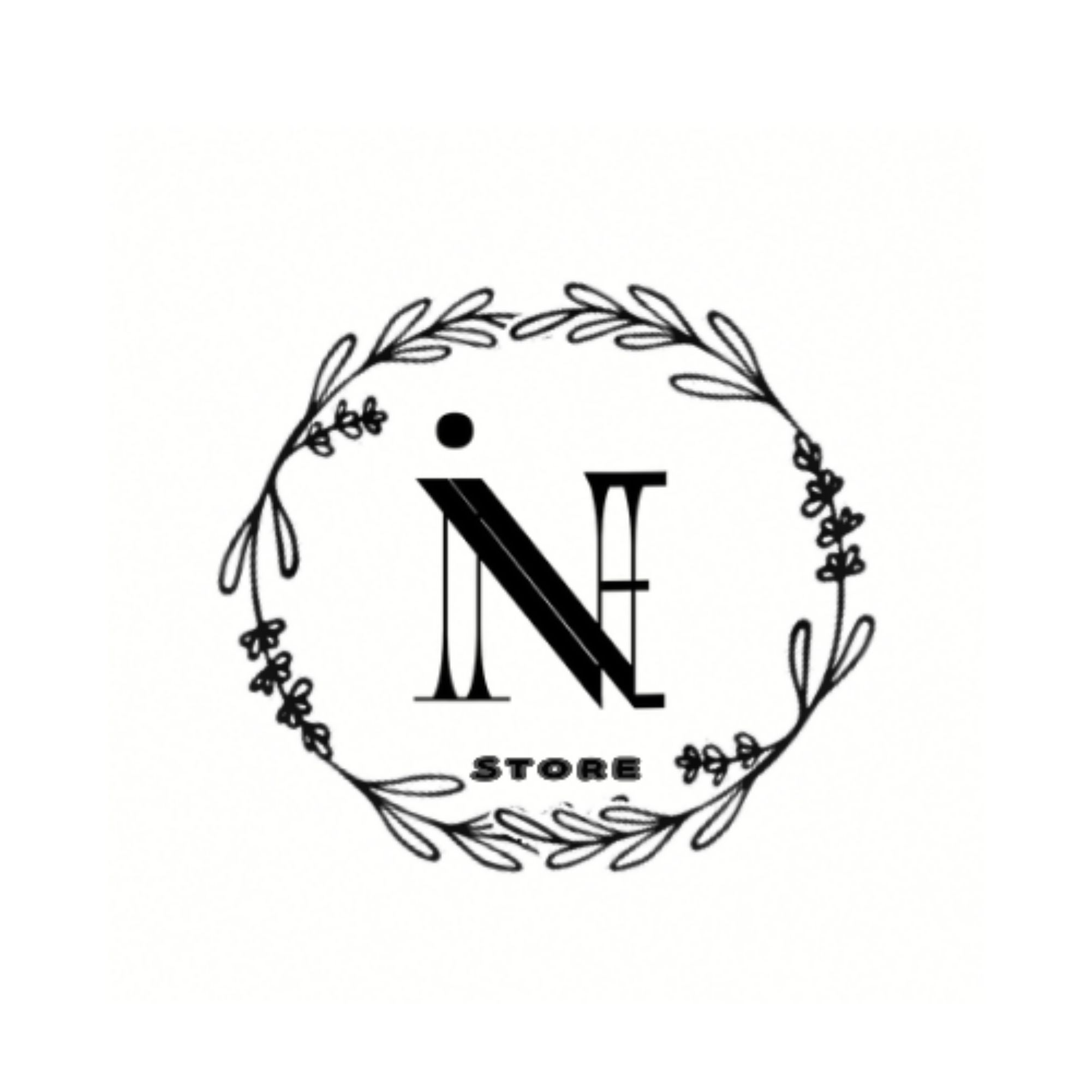 Produk iNe shop | Shopee Indonesia