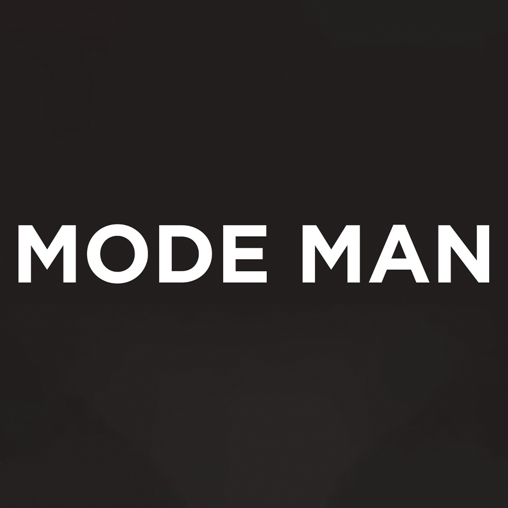 Produk Modeman | Shopee Indonesia