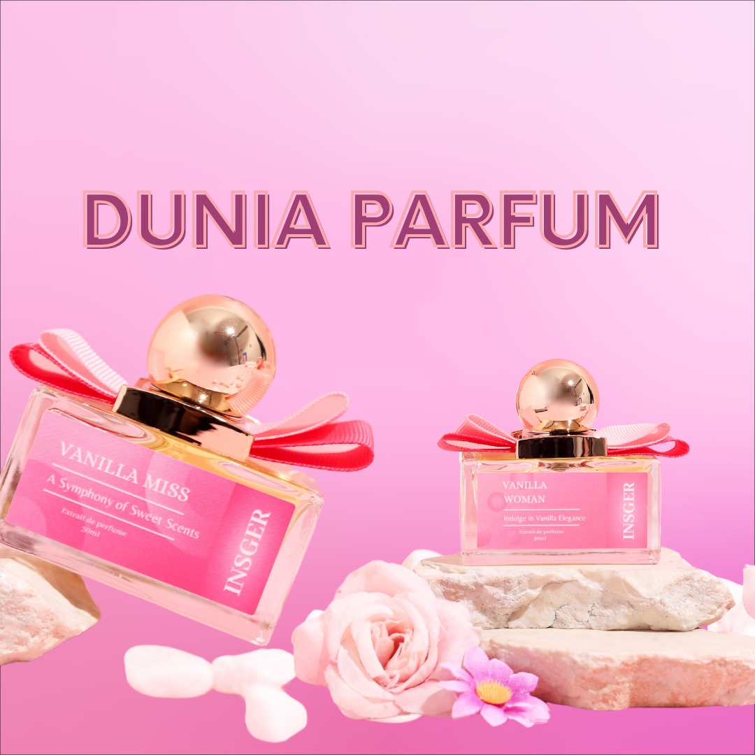 Produk Dunia Parfum.id | Shopee Indonesia