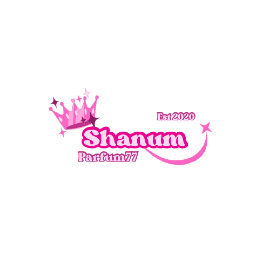 Produk SHANUM SKINCARE | Shopee Indonesia