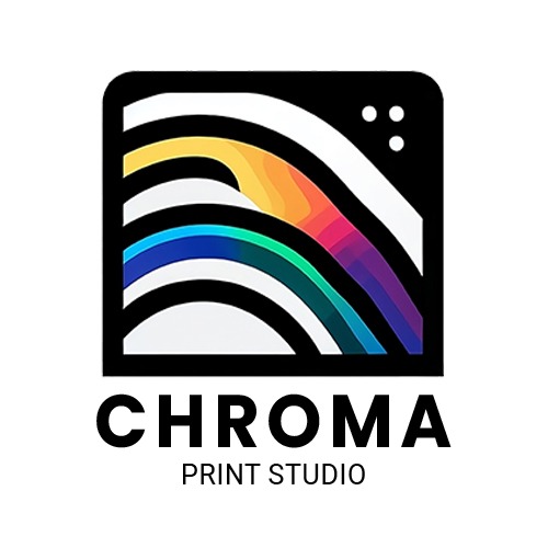 Produk Chroma Print | Shopee Indonesia