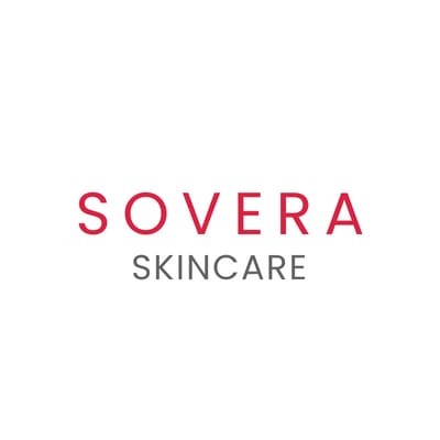 Produk SOVERA SKINCARE OFFICIAL STORE | Shopee Indonesia