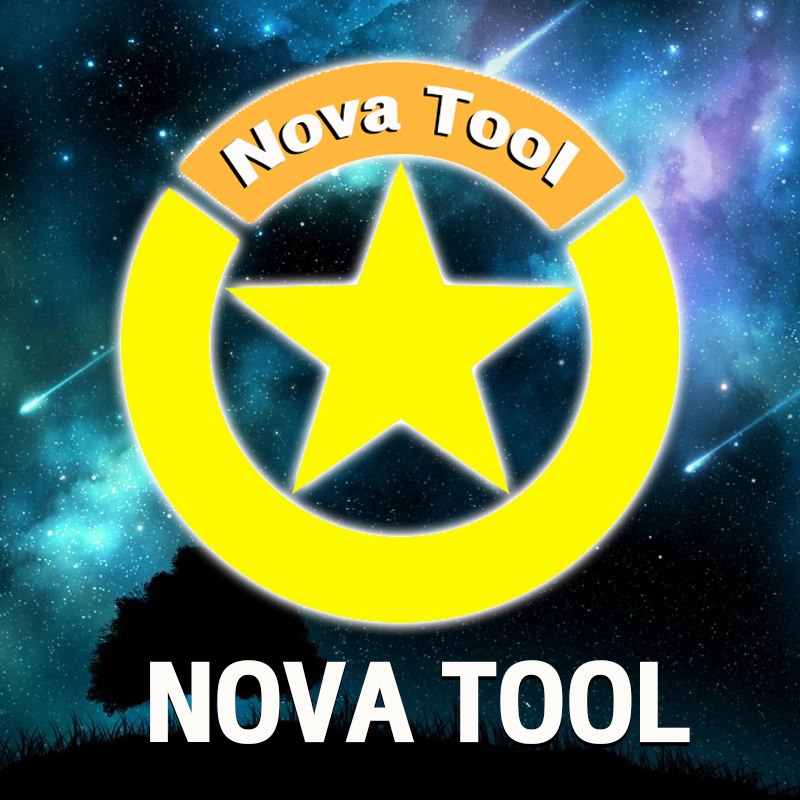 Produk Nova Tool Mall | Shopee Indonesia