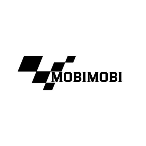 Produk MotoMobi Gear | Shopee Indonesia